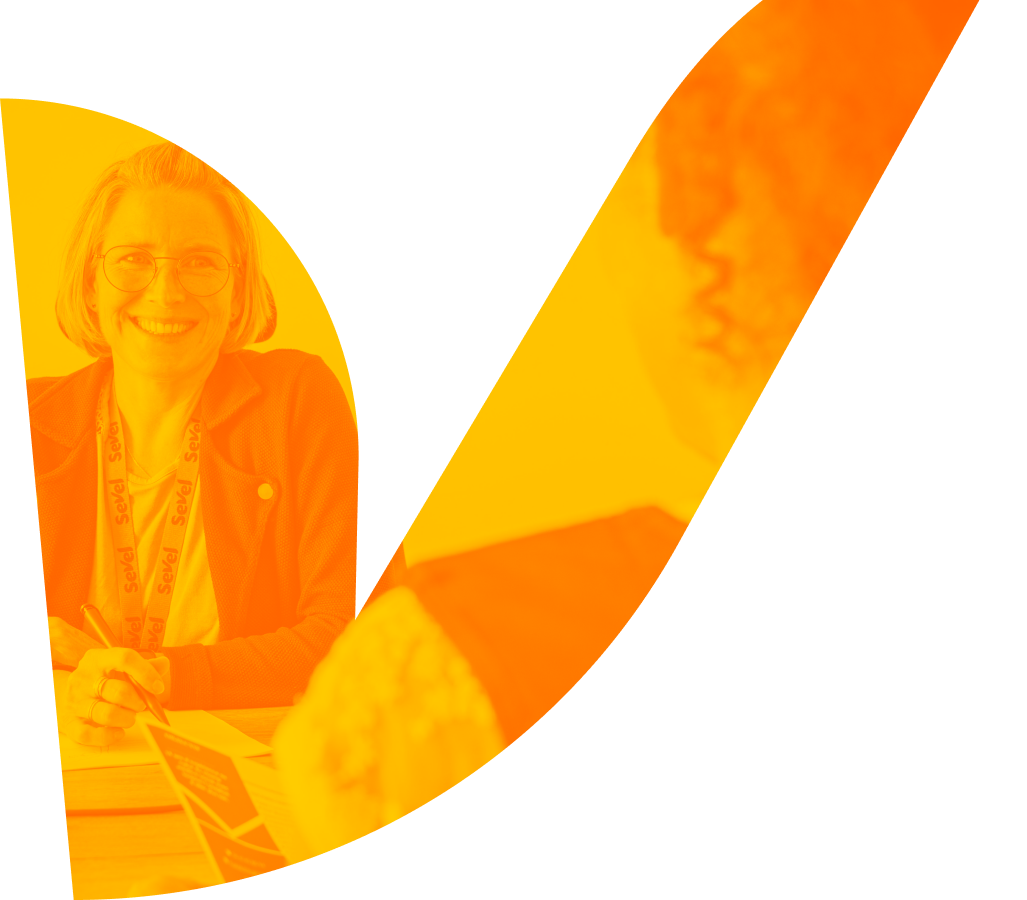 Notre organisation - Sevel